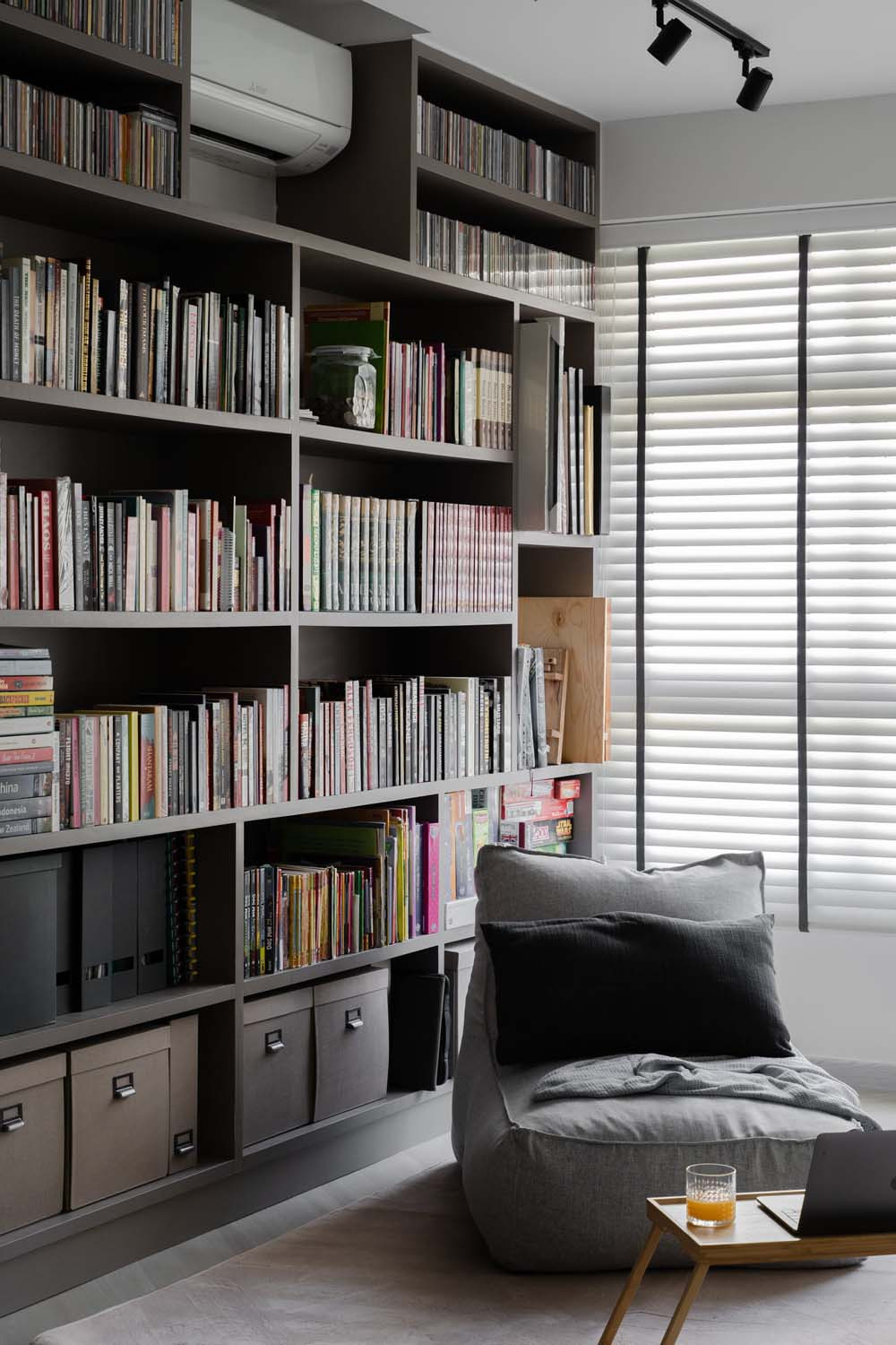 Tampines GreenBloom | Renonation