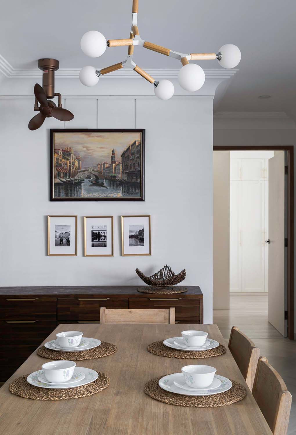 Tampines GreenBloom | Renonation