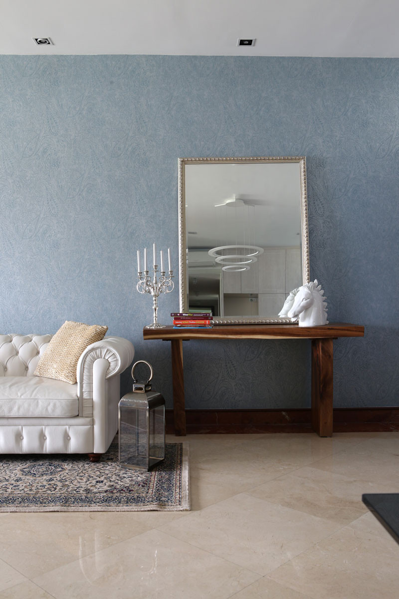 Pebble Bay | Renonation