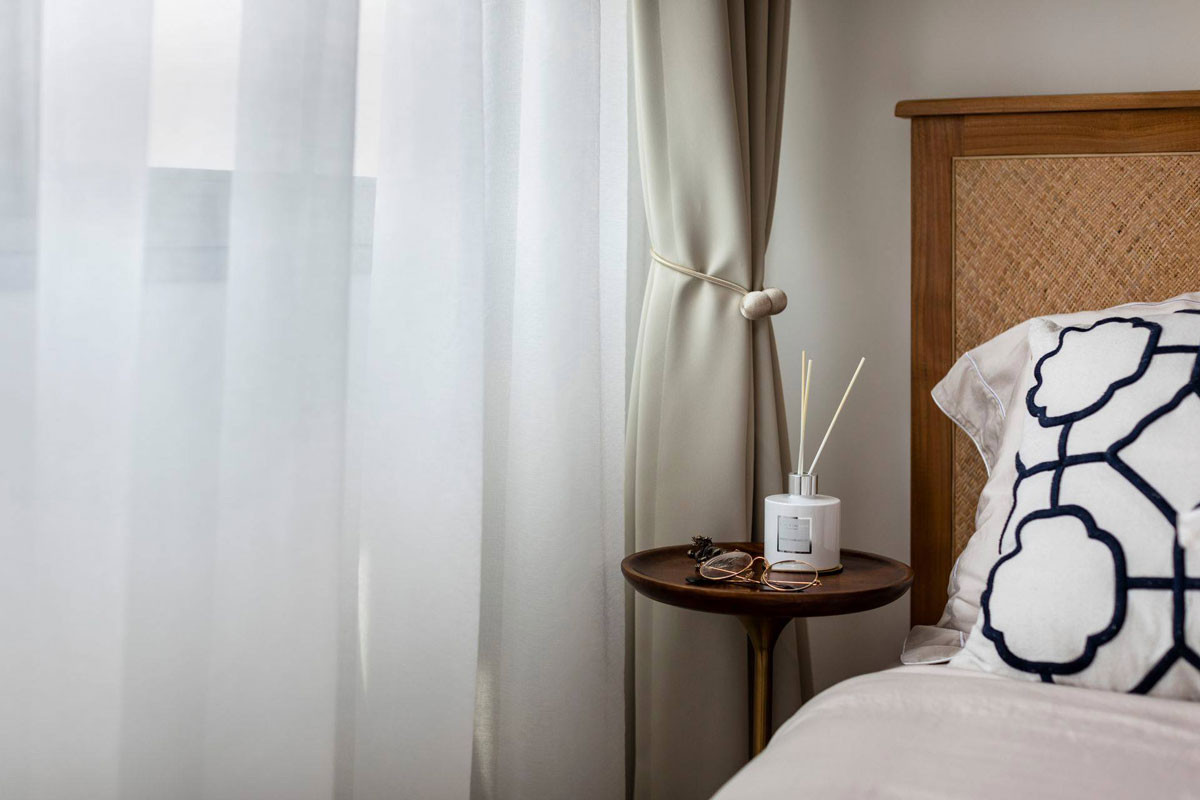 Macpherson Spring | Renonation