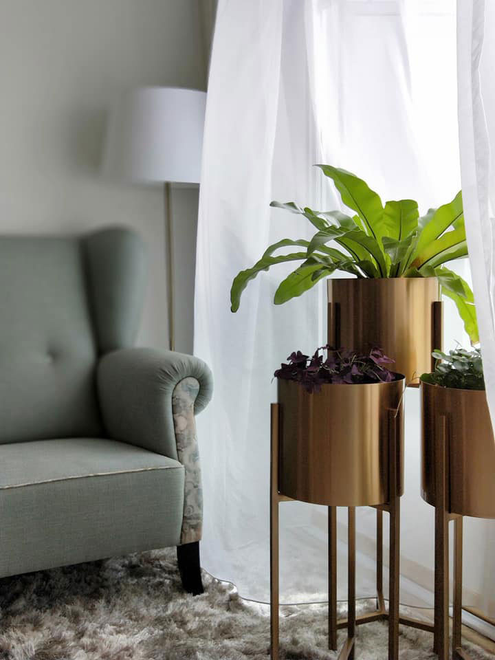 Macpherson Spring | Renonation