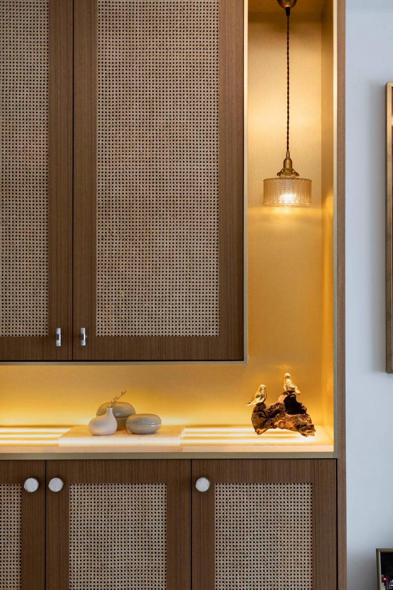 Macpherson Spring | Renonation