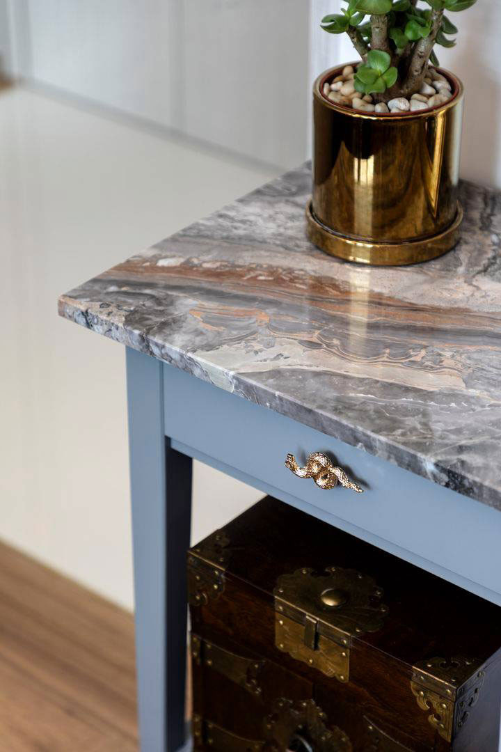 Macpherson Spring | Renonation